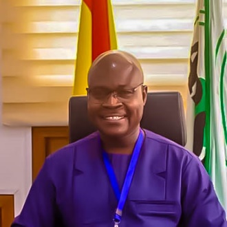 about us - National Road Safety Authority