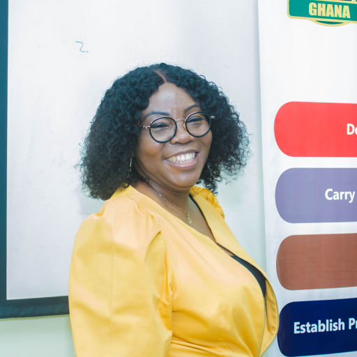 about us - National Road Safety Authority