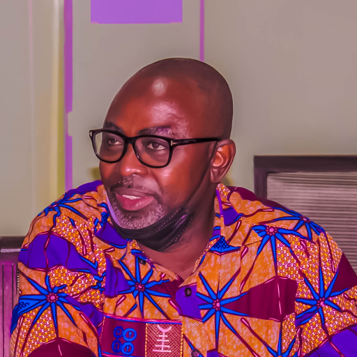 about us - National Road Safety Authority